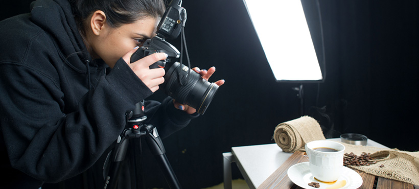 Experiential Learning | Mohawk College